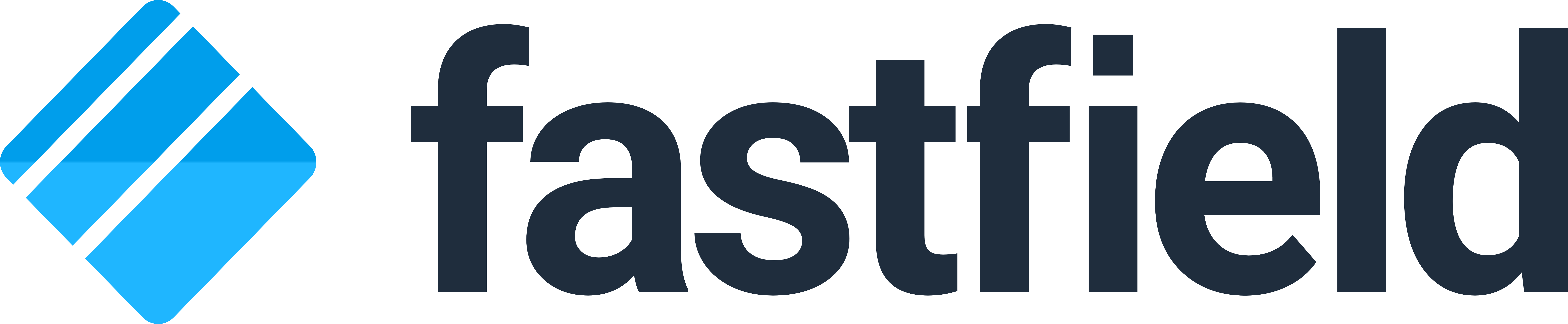 Sign in - Microsoft Azure API Management - developer portal